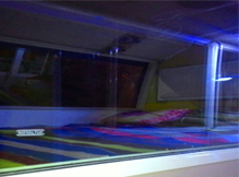 Safar Express Tour and Travels Online Bus Booking, Safar Express Tour ...